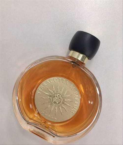 Guerlain Terracotta Le Parfum