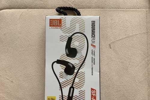 Проводные наушники jbl