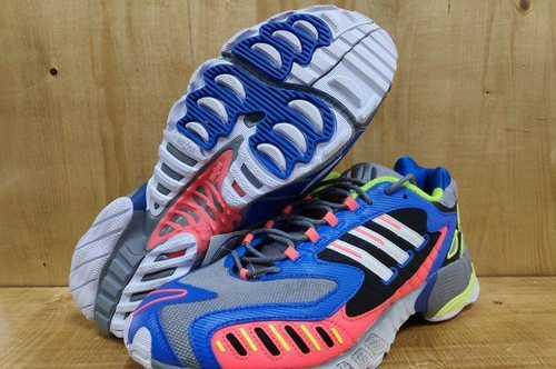 Кроссовки Adidas Torsion trdc