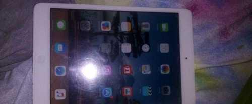 iPad mini a 1432