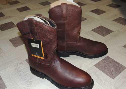 Сапоги Ariat Sierra H20 11 - 13US