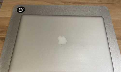 Apple MacBook Pro A1286