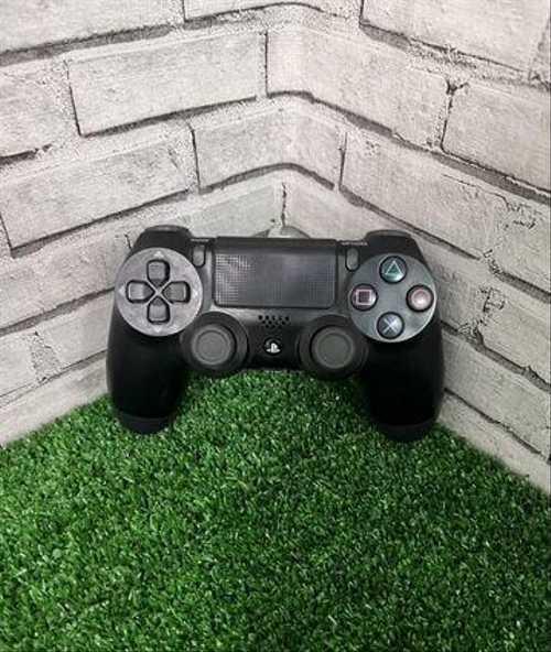 Dualshock 4, Sony PS4 геймпад оригинал