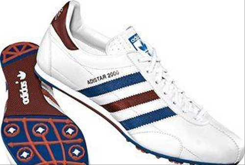 Adidas store adistar 2000