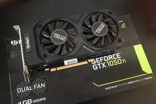 Palit 1050 ti dual. Палит 1050 ti 4gb 1 вентилятор. 1050ti Palit питание. Радиатор для 1050 Palit Dual. Система охлаждения 1050 Palit Dual.