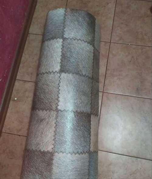 Линолеум terkett 0,95*3 м