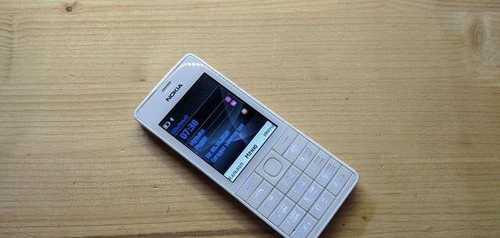 Nokia 515 2 sim Оригинал