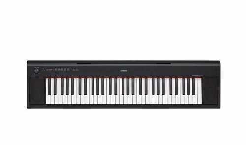 Yamaha NP-12