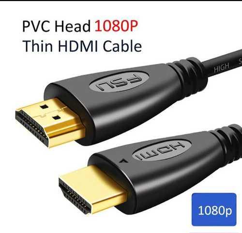 Hdmi кабель 1.4v 8 метров