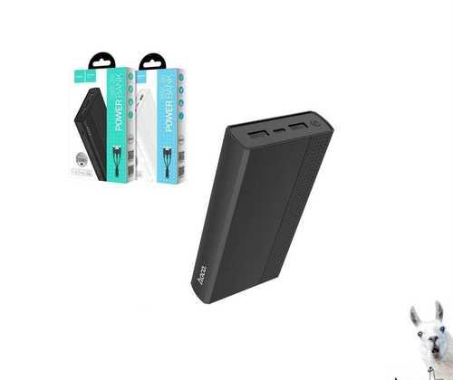 20000mah powerbank Hoco