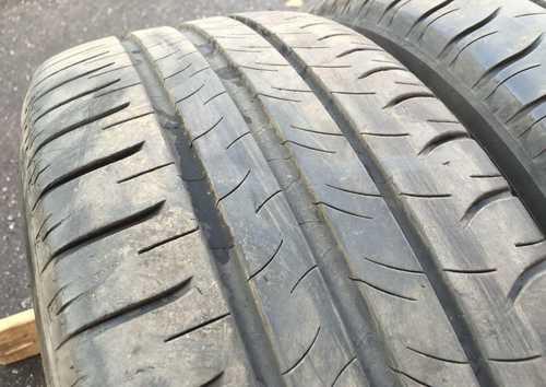 Шины michelin energy saver 205 55 r16 91v характеристики