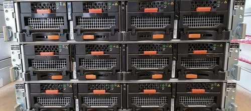 Модуль системы хранения данных Dell EMC2-trpe