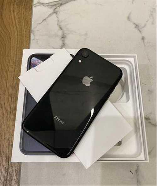 iphone-xr-festima-ru