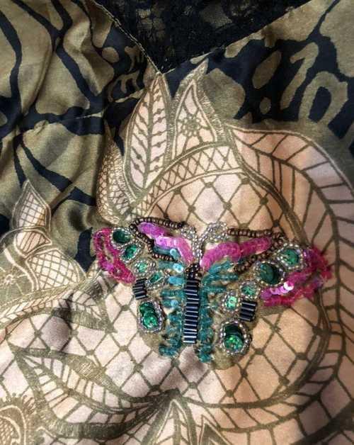 Пакет брендовых вещей (оригинал)