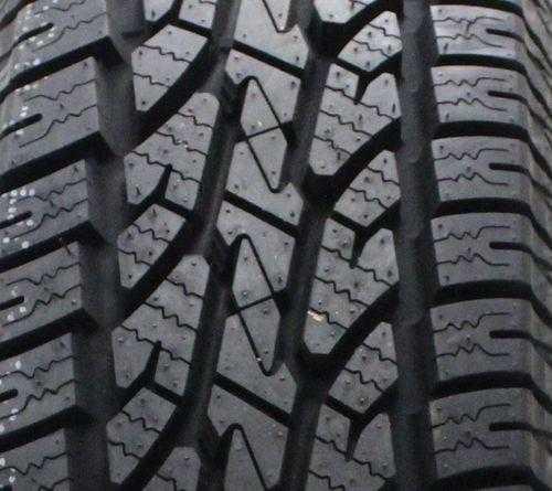 Ba 80. Blacklion ba80 Voracio a/t 225/65 r17. R16 235/70 Blacklion Voracio a/t ba80. Blacklion ba80 Voracio 225/65 r17 102t. Blacklion ba80 Voracio a/t 105t.