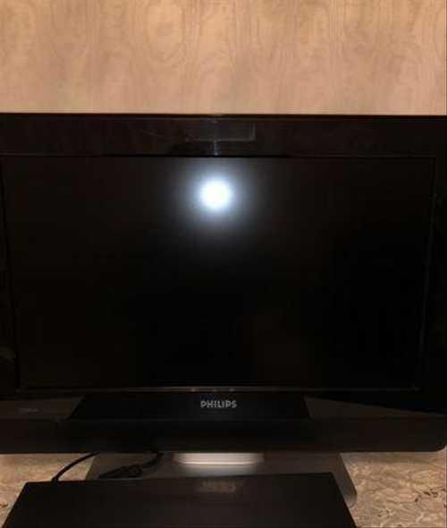 Philips 26pf9531/10 телевизор ЖК дисплей 26