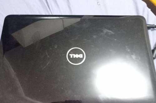 Dell vostro 1015