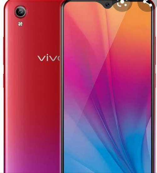 Телефон Vivo 1820