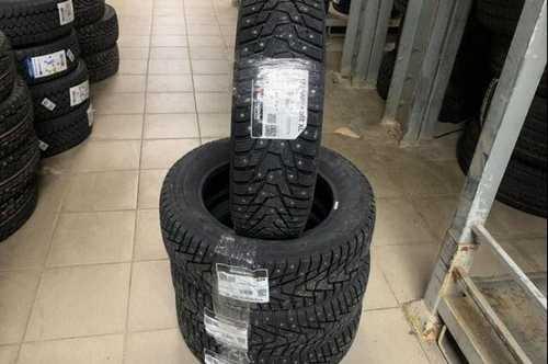 Hankook 175/65 R14 86T