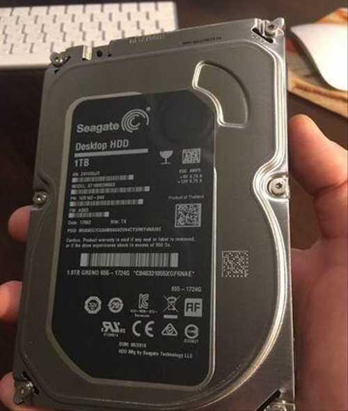 Apple hdd. Apple HDD st1000dm003. Seagate st1000d. Apple HDD st1000dm003 разъем. Apple HDD Firmware 2009.