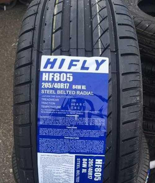 Hifly hf805 отзывы. Hifly hf805. Евроэтикетка шин Hifly HF 805 215/55 r16. Hifly hf805 205/50 r17.