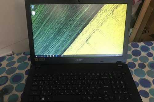 Ноутбук Acer Aspire A315 51 Купить