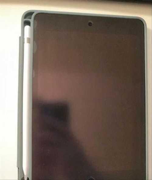 iPad mini 5 2019 256