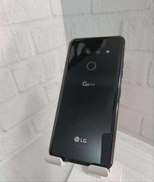 Lg G8, без торга, trade-in /M2