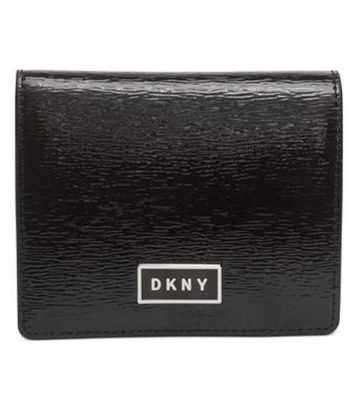 Кошелёк dkny. Новый, оригинал