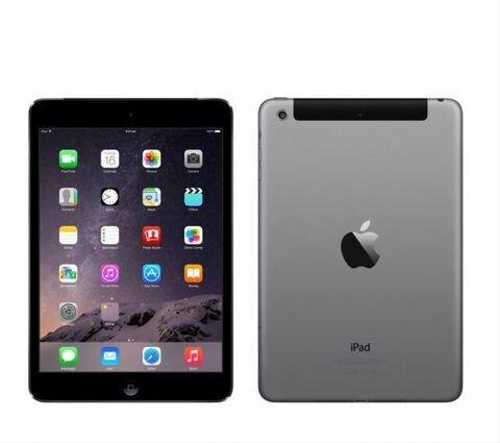 Cellular space grey. Apple IPAD Mini 16gb Wi-Fi + Cellular Black. В каком городе и в каком магазине продаются айпады. Какие айпады продаются в Курске с палочкой.