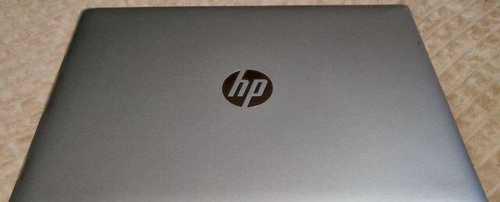HP ProBook 430 G5 i5-8250/8GB/930GB HDD+128SSD