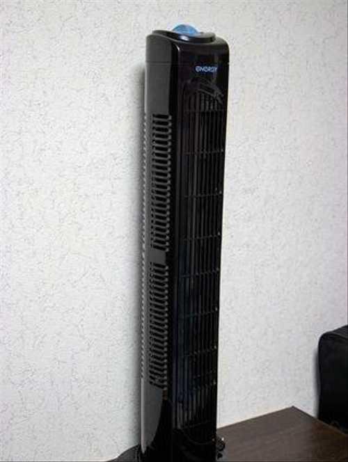 Колонный вентилятор Energy EN-1618