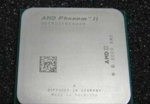 Amd phenom tm ii x6 processor. AMD Phenom II x6 1090t Black Edition. AMD Phenom II x4 975. Phenom II x6 ddr2. AMD Phenom x6 1035t.