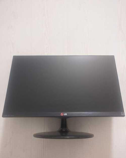 Монитор LG 23EA63V