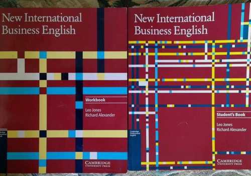 new-international-business-english-2-festima-ru