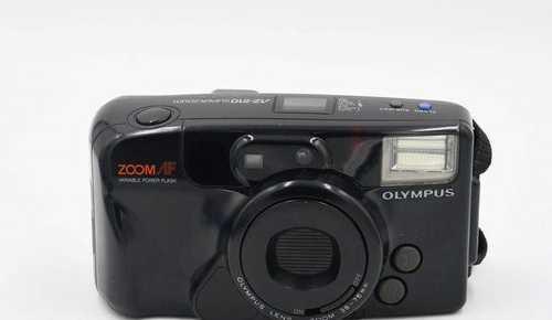 Olympus AZ-210