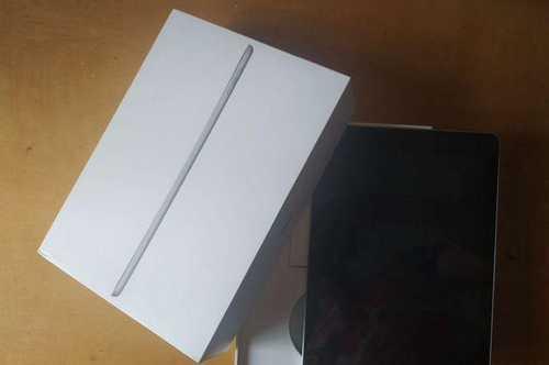 iPad 2018 32gb