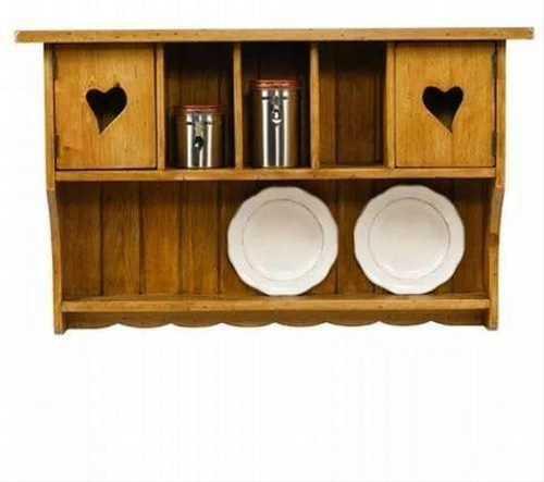 Шкаф настенный etac 02