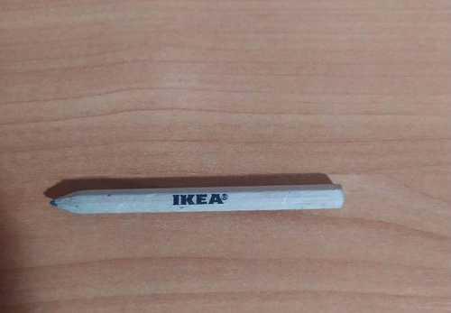 Карандаш Икеа (IKEA)