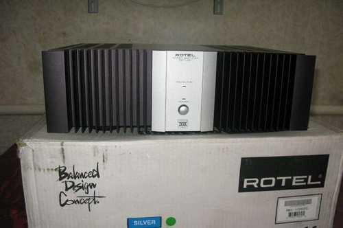 Rotel RB 1080