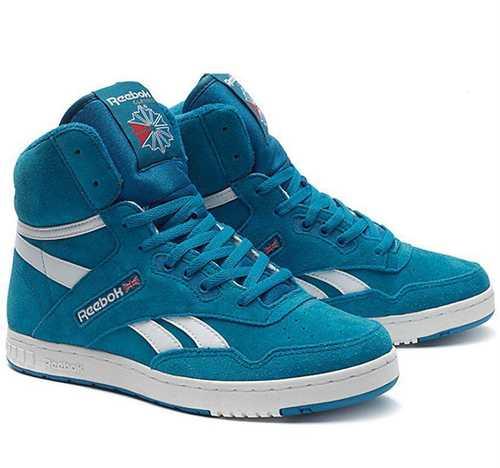 Кеды reebok classics m41748