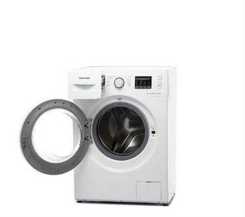 Leran bdw 45 104. Samsung ww60h2200ewdlp. Стиральная машина самсунг ww60h2200ewdlp. Samsung ww60h2200ewd/LP. Стиральная машина Samsung wf60h2210ewdlp.