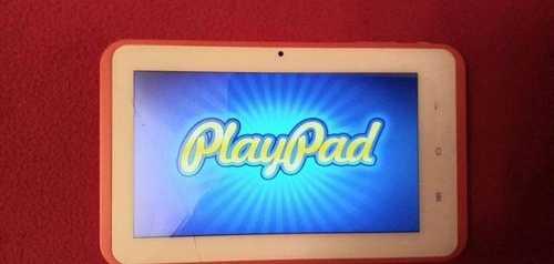 Детский PlayPad 2