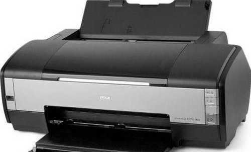 Epson 1410