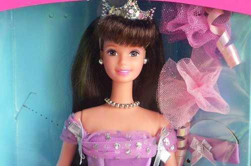 Продам Барби Barbie Pretty Choices 1996