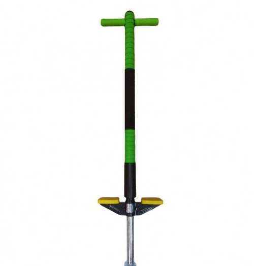 Детский кузнечик Pogo Stick xqsh-725 до 35кг