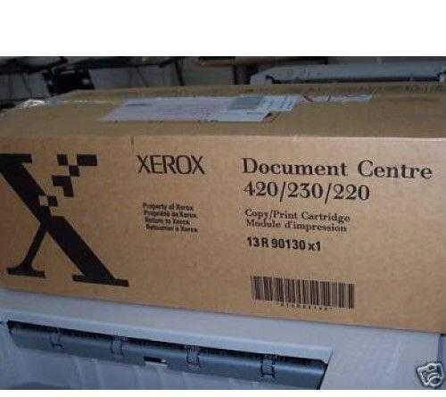 220 или 230. Картридж Xerox 113r00276. Xerox dc220. Принт картридж Xerox 700. 013r90144.