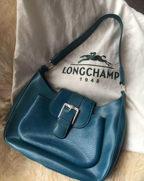 Сумка Longchamp