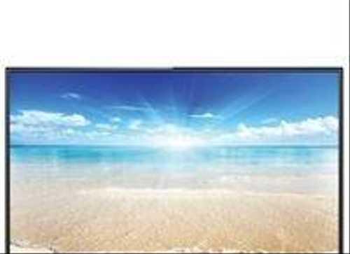 Телевизор BBK 32LEX 5023 T2C32"