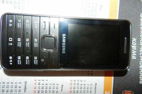 GT-S5611